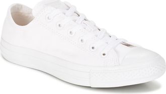 Converse CHUCK TAYLOR ALL STAR MONOCHROME OX