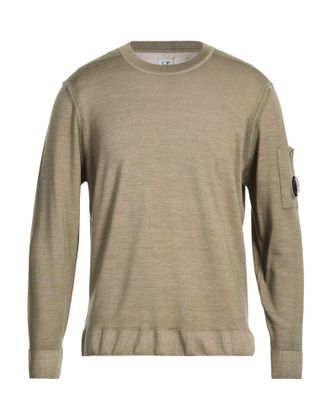 C.P. Company STRICKWAREN - Pullover auf YOOX.COM