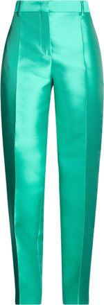 Alberta Ferretti HOSEN & R&Ouml;CKE - Hosen auf YOOX.COM