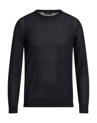 Roberto Collina MAILLE - Pullover sur YOOX.COM