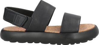 Camper SCHUHE - Sandalen auf YOOX.COM