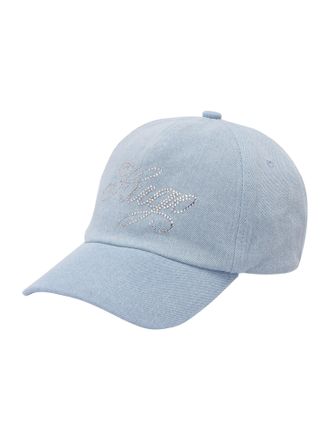 HUGO BOSS Cap Alyce