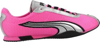 Puma Puma, Femme, Chaussures, Rose, Taille: 38 EU H-Street OG