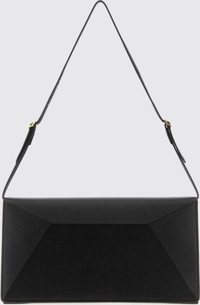 Jil Sander Schultertasche Damen Farbe Schwarz