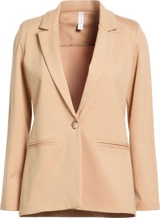 Zahjr ANZ&Uuml;GE und CO-ORDS - Blazers auf YOOX.COM