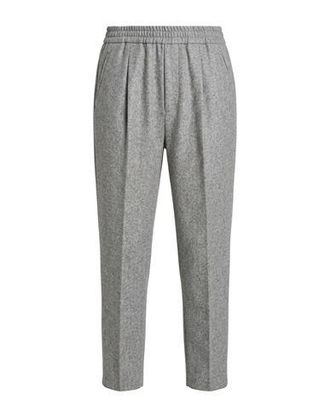 Out / Fit BAS - Pantalons sur YOOX.COM
