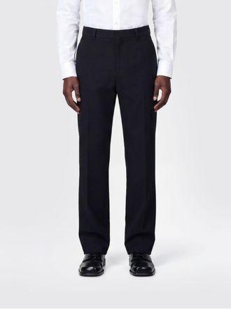 Ami Hose Herren Farbe Schwarz