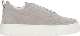 Antony Morato SCHUHE - Sneakers auf YOOX.COM