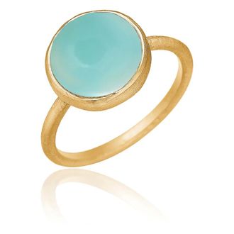 Frk. Lisberg Damen, Accessories, Gelb, 58 MMGr&ouml;&szlig;e