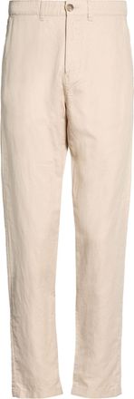 Selected HOSEN & R&Ouml;CKE - Hosen auf YOOX.COM