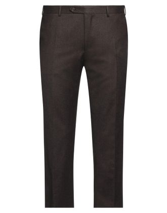 Canali HOSEN & R&Ouml;CKE - Hosen auf YOOX.COM