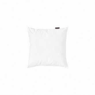 Centa-Star Centa Star Kopfkissen Vital Plus 50x50 cm