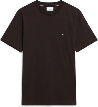 Tommy Hilfiger T-shirt en coton