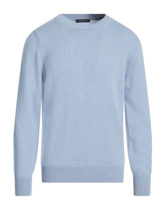 Aragona STRICKWAREN - Pullover auf YOOX.COM