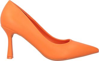 Twin-Set SCHUHE - Pumps auf YOOX.COM