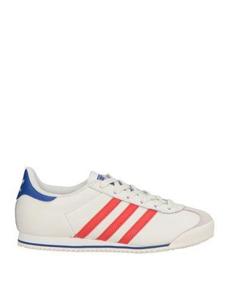 adidas CHAUSSURES - Sneakers sur YOOX.COM