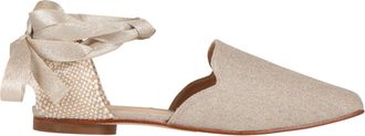 Castaner SCHUHE - Ballerinas auf YOOX.COM