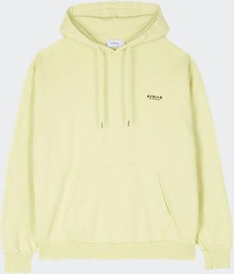 Avanier Hoodie - Taille XS
