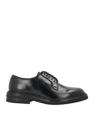 Brunello Cucinelli SCHUHE - Schn&uuml;rschuhe auf YOOX.COM