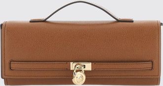 Michael Kors Minitasche MICHAEL KORS Damen Farbe Camel