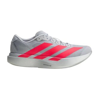 adidas Schuhe - - Sport - Herren - Rosa - 46 EU