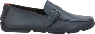 Santoni SCHUHE - Mokassins auf YOOX.COM