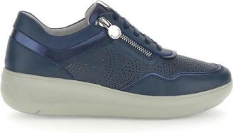 Stonefly Stonefly, Femme, Chaussures, Bleu, Taille: 40 EU Chaussures
