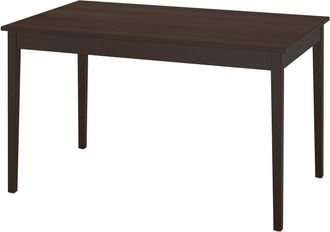 IKEA NÄSINGE Tisch