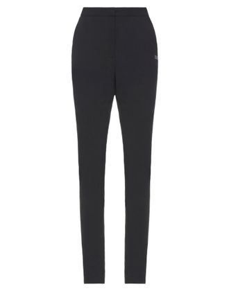 Off-white HOSEN & RÖCKE - Hosen auf YOOX.COM