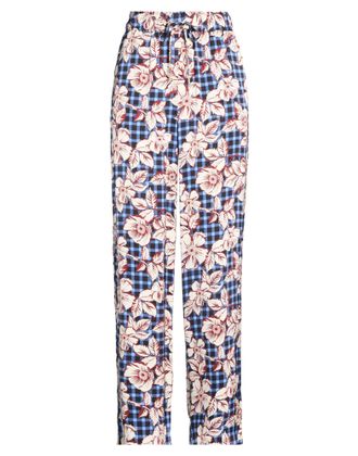 Maison Scotch HOSEN & R&Ouml;CKE - Hosen auf YOOX.COM