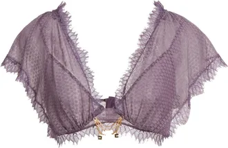 Elisabetta Franchi TOPS - Tops auf YOOX.COM