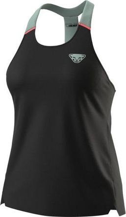 Dynafit Sky W - Trailrunning-Top - Damen