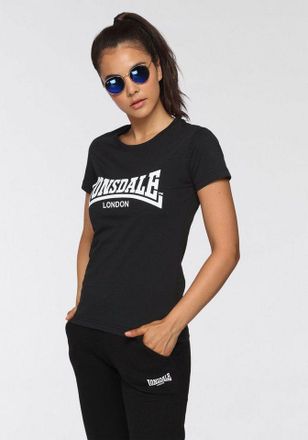 Lonsdale T-Shirt CARTMEL