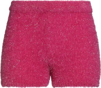 Moschino HOSEN & R&Ouml;CKE - Shorts & Bermudashorts auf YOOX.COM