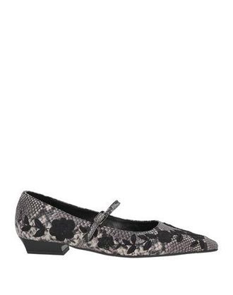 Ras CHAUSSURES - Ballerines sur YOOX.COM