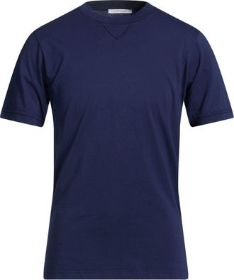 Bellwood TOPS - T-shirts auf YOOX.COM