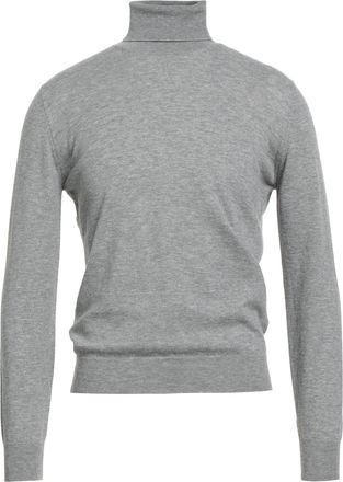 FILIPPO DE LAURENTIIS STRICKWAREN - Rollkragenpullover auf YOOX.COM