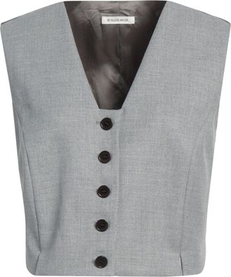 By Malene Birger ANZÜGE und CO-ORDS - Couture-Westen auf YOOX.COM