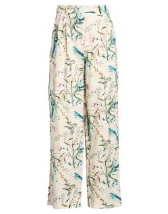 Actualee HOSEN & R&Ouml;CKE - Hosen auf YOOX.COM
