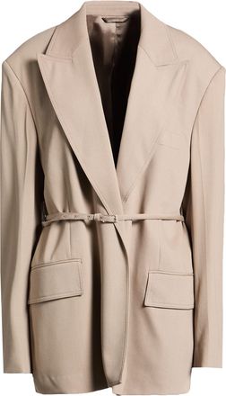 Acne Studios ANZ&Uuml;GE und CO-ORDS - Blazers auf YOOX.COM