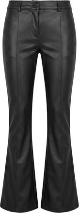 Versace HOSEN & R&Ouml;CKE - Hosen auf YOOX.COM
