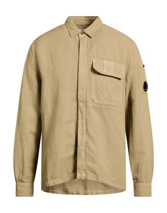 C.P. Company TOPS - Hemden auf YOOX.COM