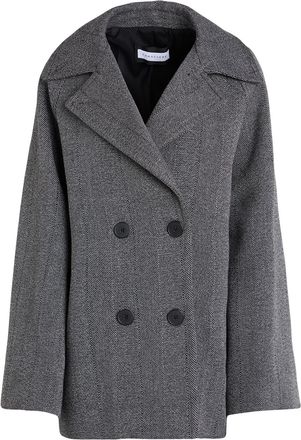 Caractere JACKEN & MÄNTEL - Mäntel auf YOOX.COM