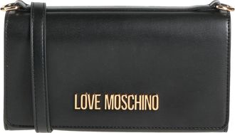 Love Moschino TASCHEN - Umh&auml;ngetasche auf YOOX.COM