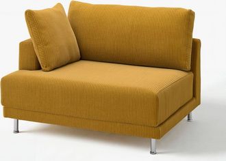 IKEA UPP&Aring;KRA 1,5er-Sitzelement