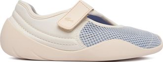 Lacoste Ballerinas Lacoste Low Mystere 51SFA0154 Hellbeige