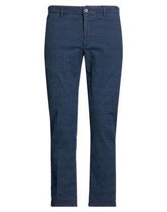 Incotex SLACKS BY SLOWEAR