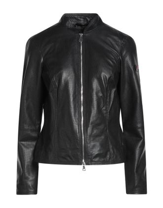 Peuterey JACKEN & M&Auml;NTEL - Jacken und Anoraks auf YOOX.COM