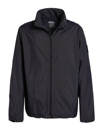 Jack Wolfskin JACKEN & M&Auml;NTEL - Jacken und Anoraks auf YOOX.COM