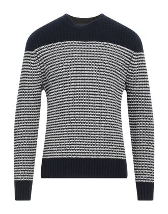 Rag & Bone STRICKWAREN - Pullover auf YOOX.COM